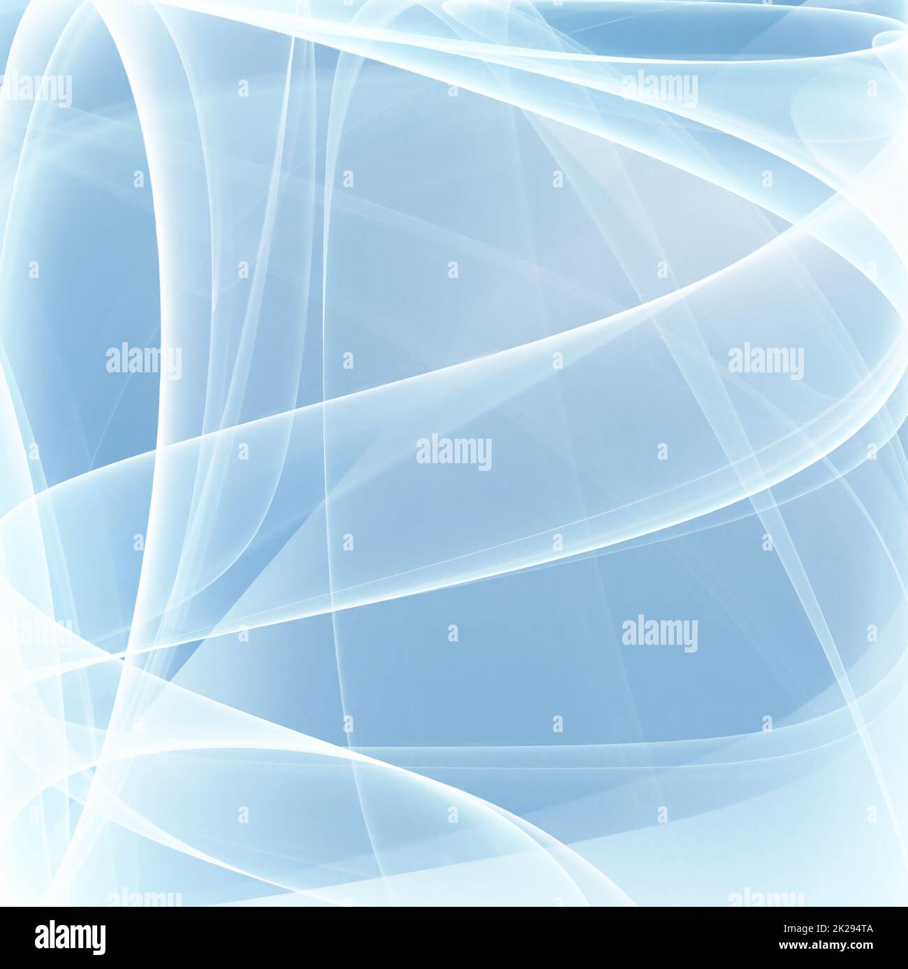 light blue background Stock Photo - Alamy
