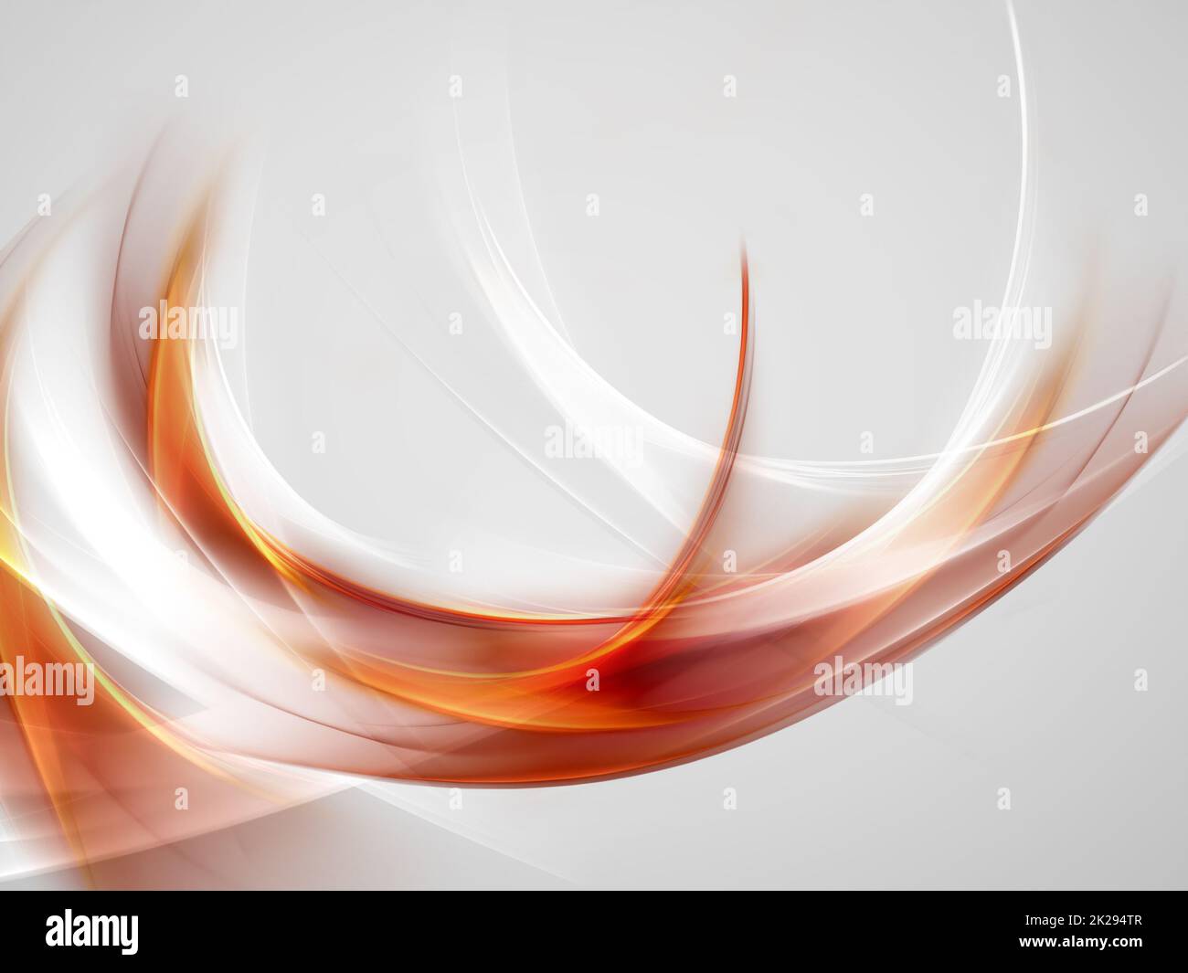 bright abstract background Stock Photo - Alamy