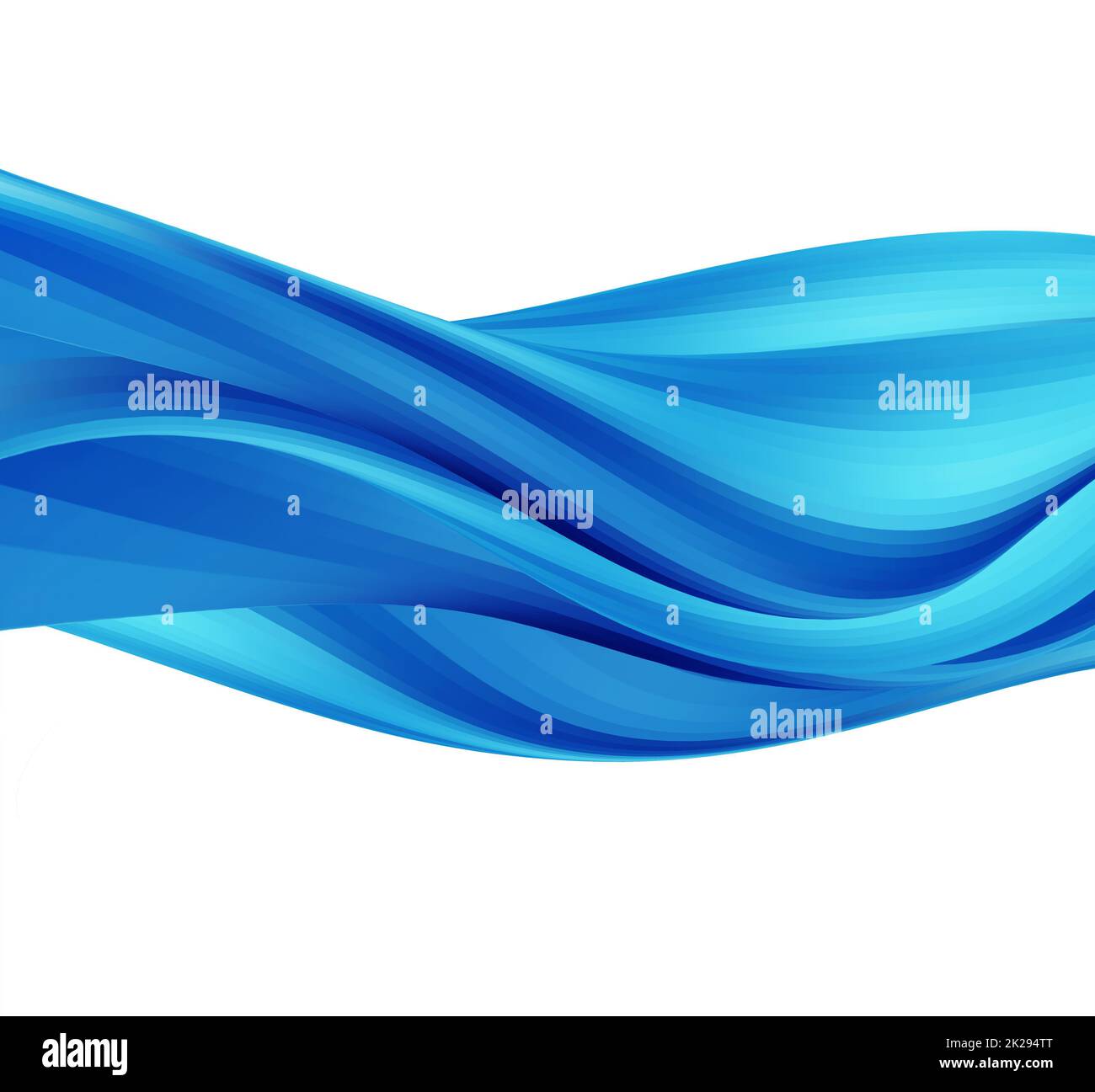 abstract blue background Stock Photo - Alamy