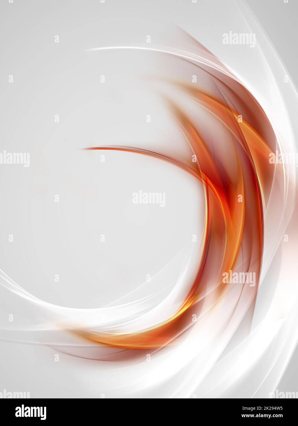 Modern background hi-res stock photography and images - Alamy