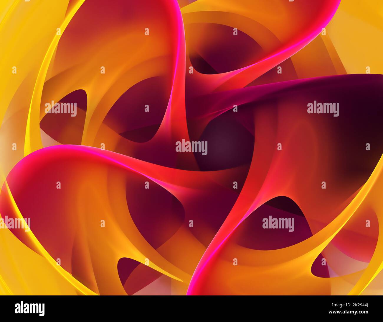 abstract art background Stock Photo - Alamy