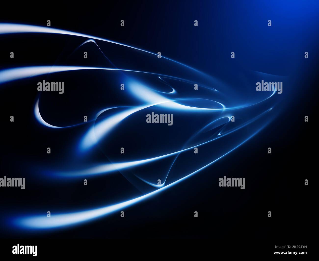 Concave background hi-res stock photography and images - Alamy