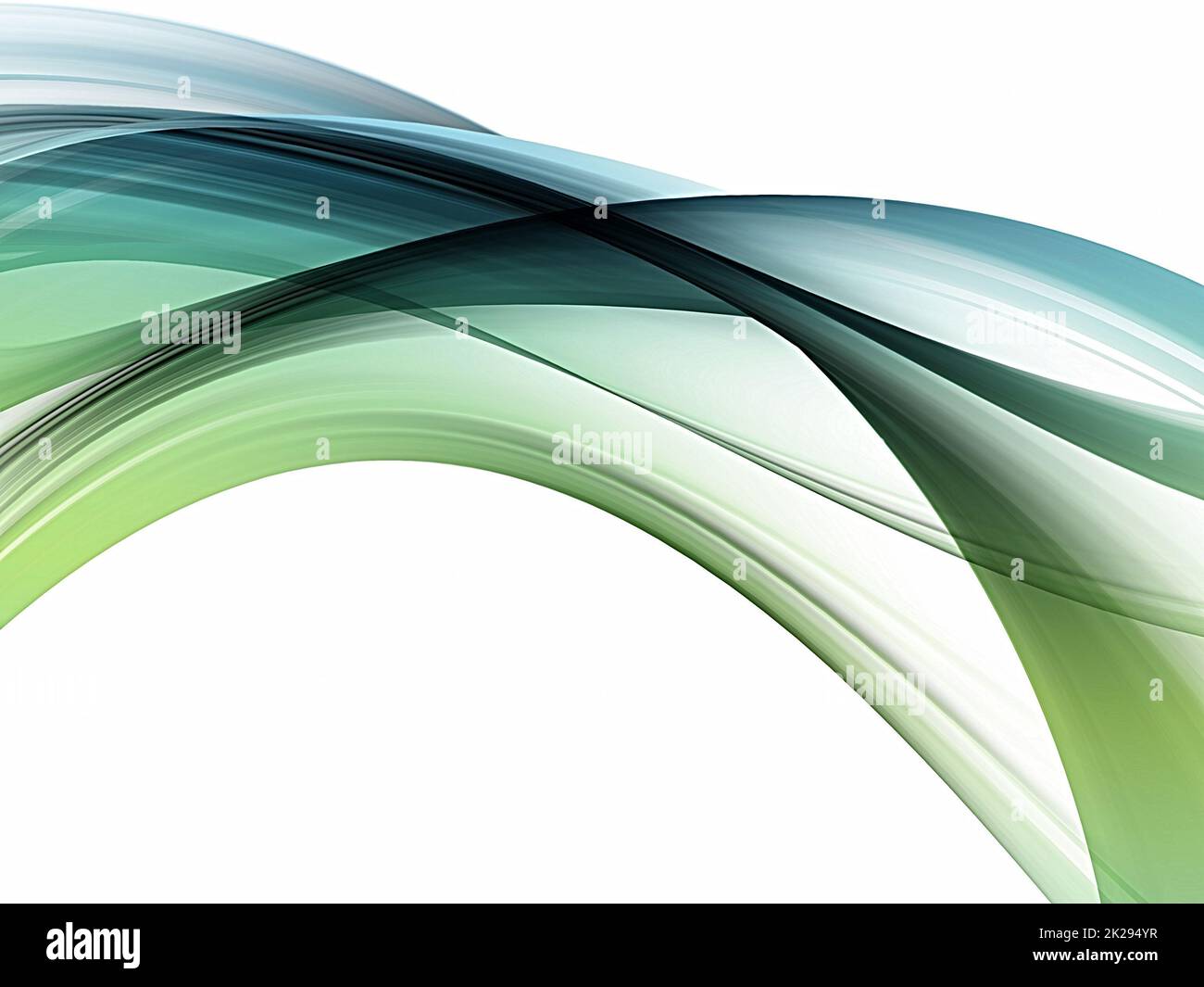 Wind gradient hi-res stock photography and images - Alamy