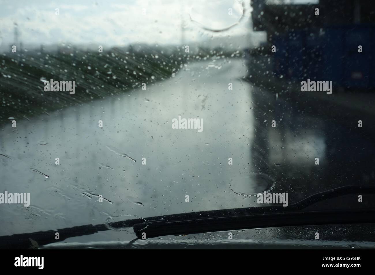 Humid climate hi-res stock photography and images - Alamy