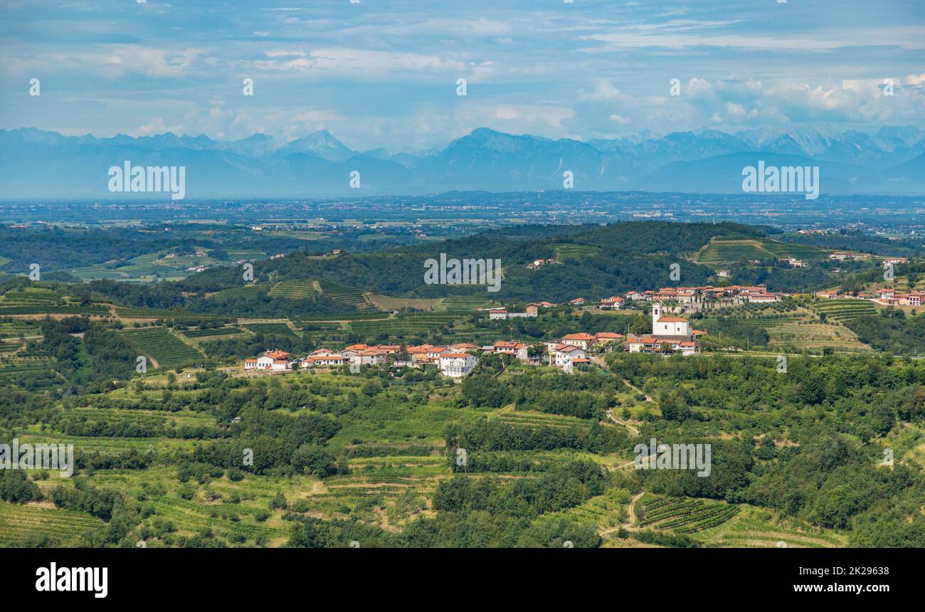 Goria ka hi-res stock photography and images - Alamy