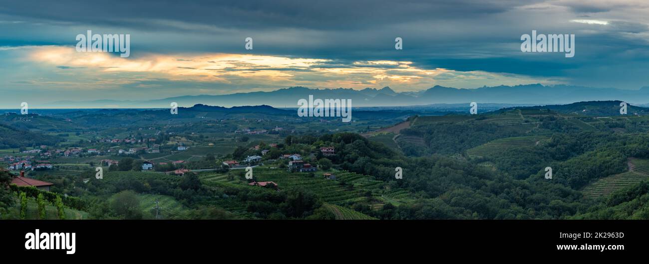 Goria ka hi-res stock photography and images - Alamy