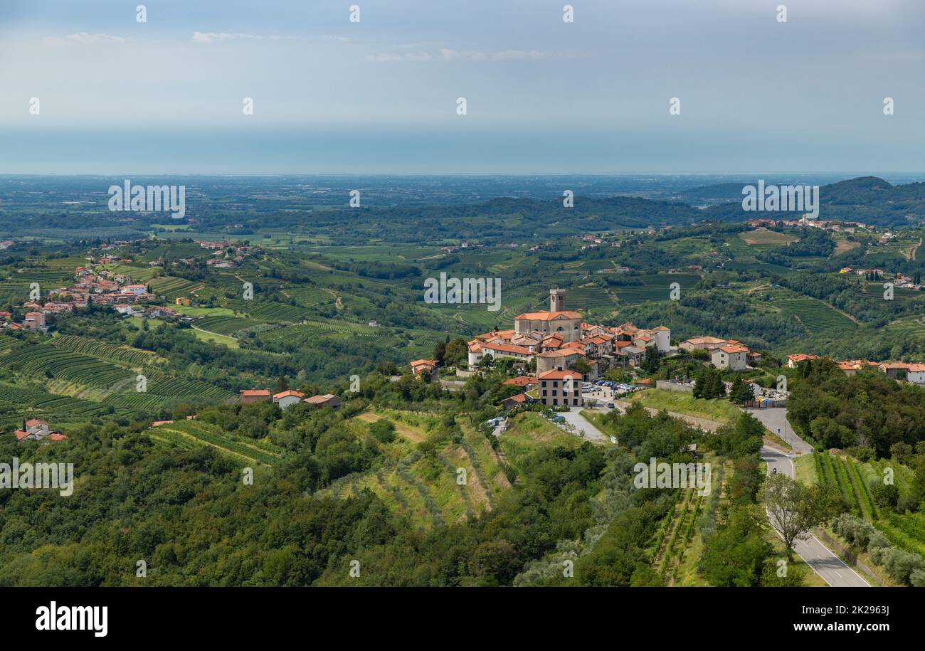 Goria ka hi-res stock photography and images - Alamy