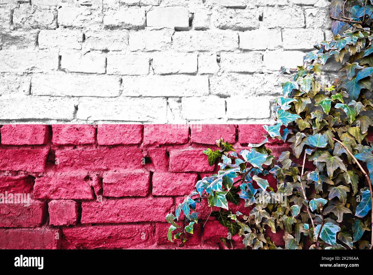 Polish tile hi-res stock photography and images - Alamy