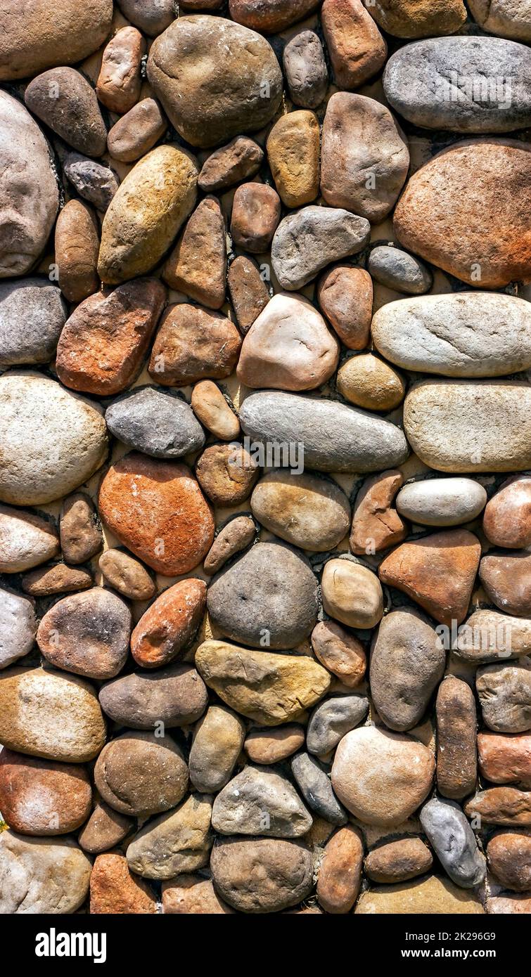 Background of a stone Stock Photo - Alamy