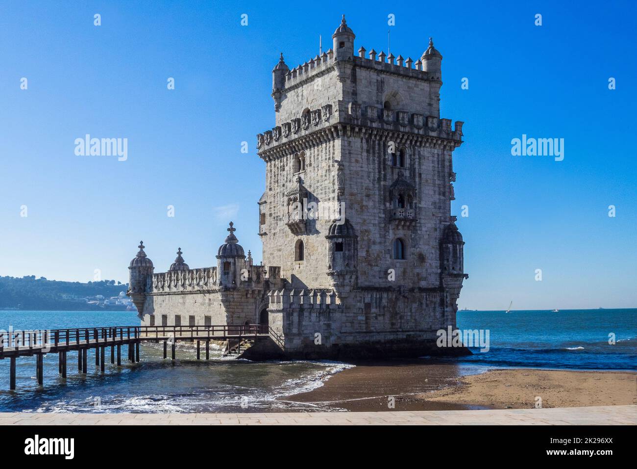 Bela © m hi-res stock photography and images - Alamy