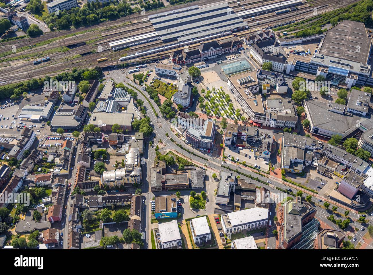 Station friedrichstrasse hi-res stock photography and images - Alamy
