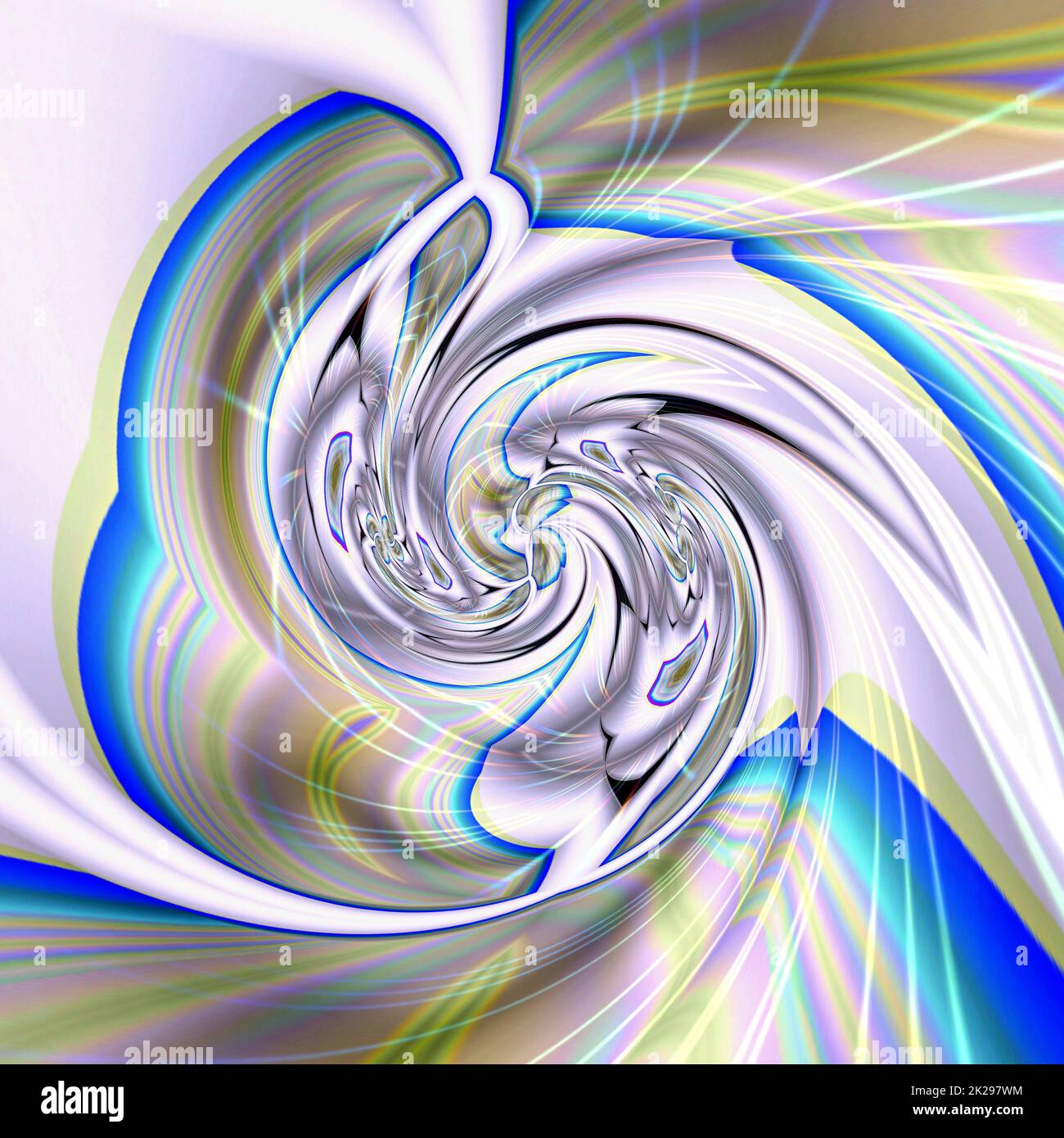 Abstract coloring background of the gradient Stock Photo - Alamy