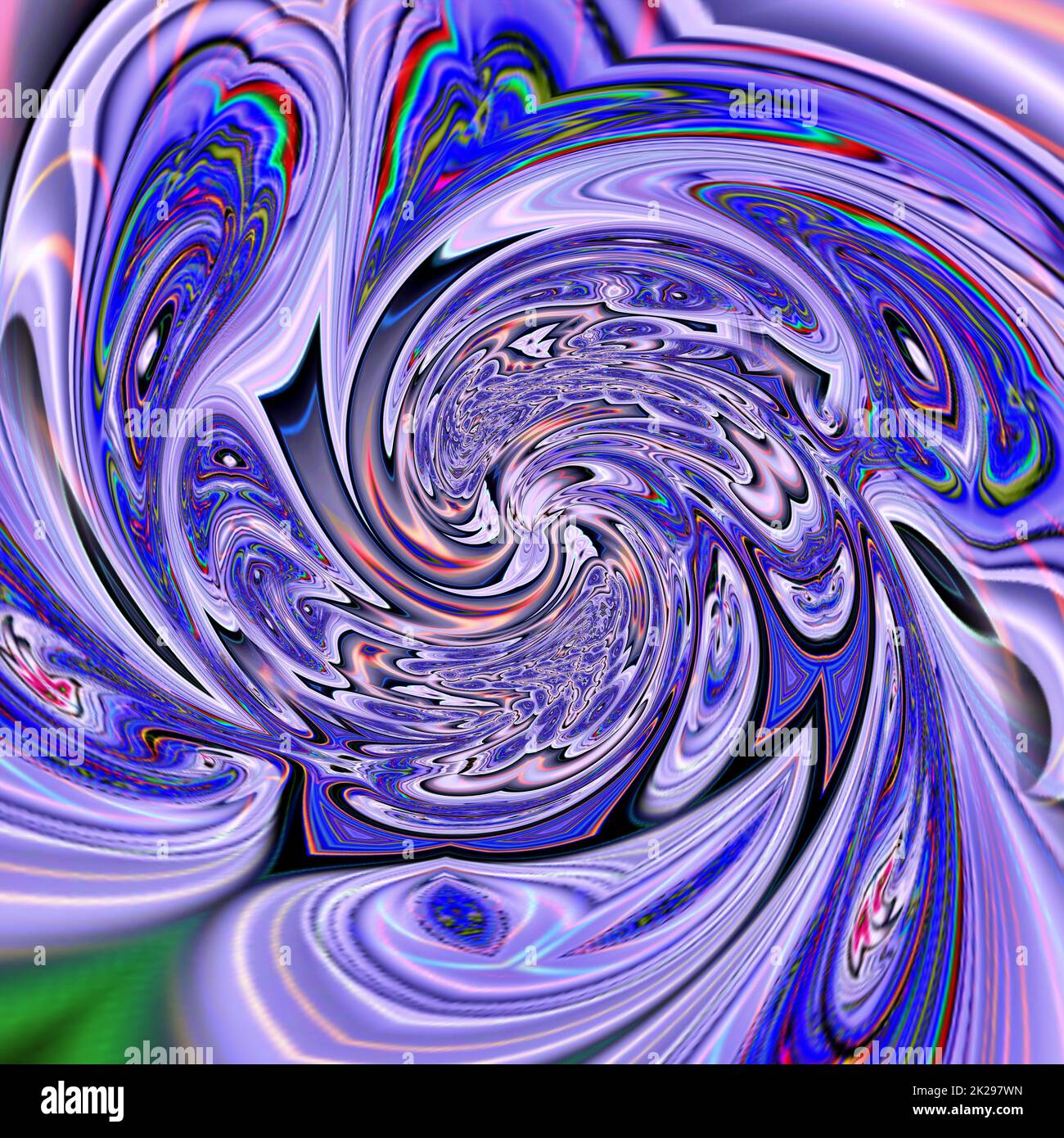 Abstract coloring background of the gradient Stock Photo - Alamy