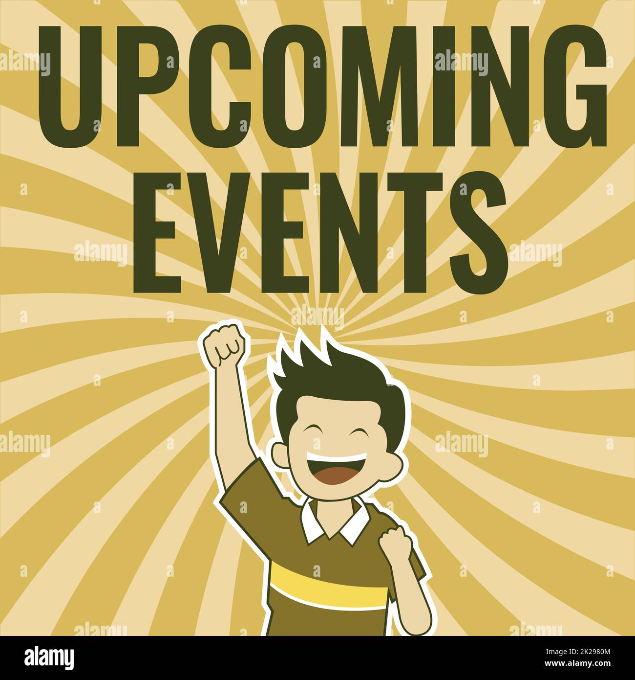 Thing happens hi-res stock photography and images - Alamy