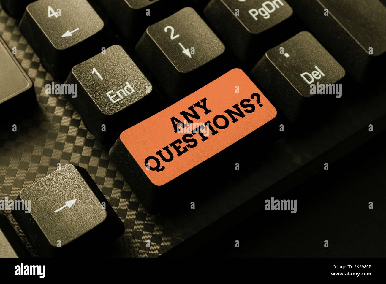 Writing displaying text Any Questions Question. Business approach ... Writing displaying text Any Questions Question. Business approach ...