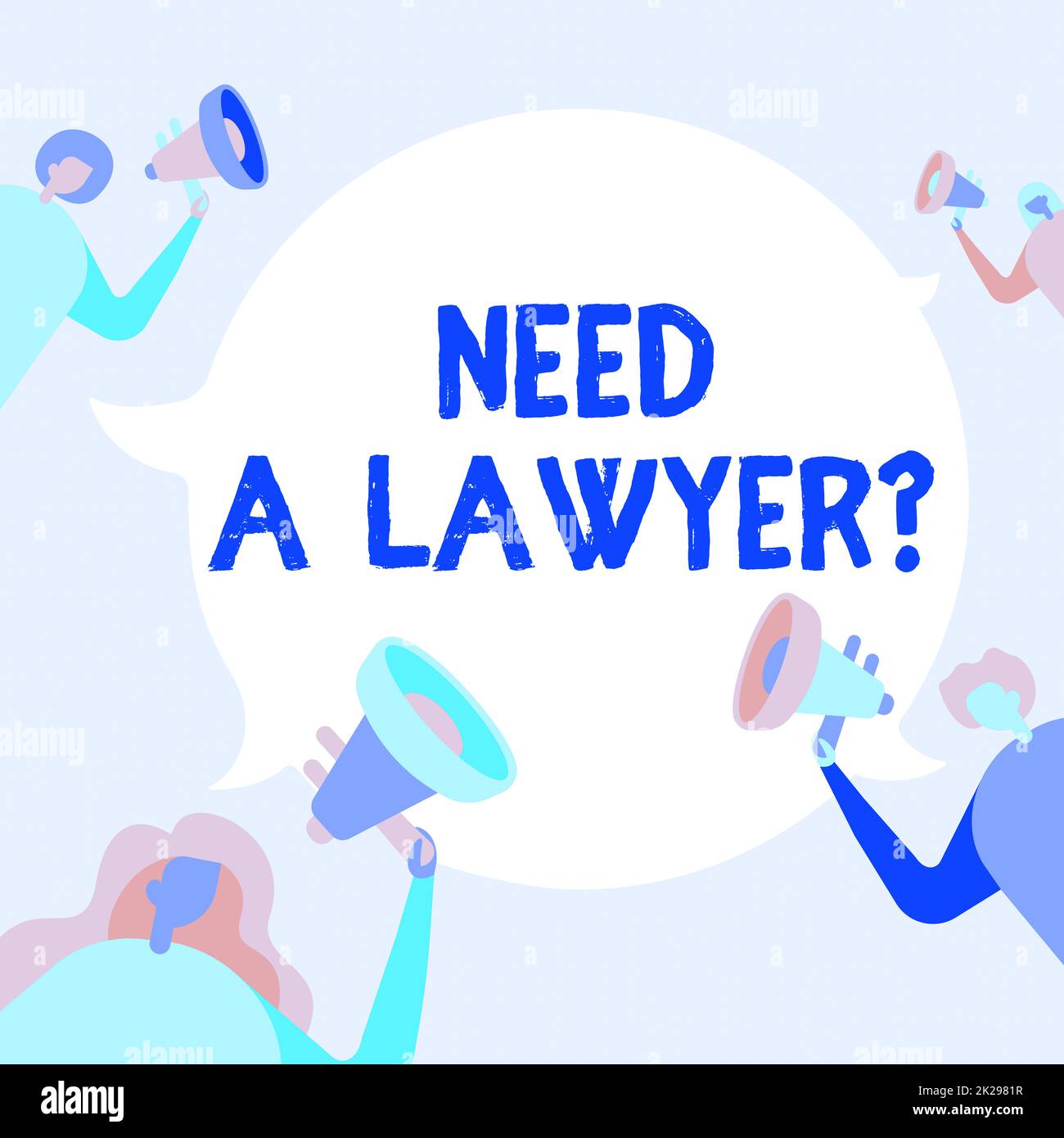 Court case drawing hi-res stock photography and images - Alamy