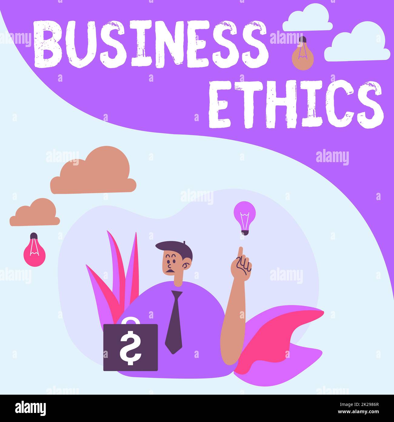 Idea for a walk hi-res stock photography and images - Alamy