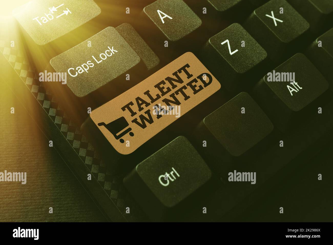 Handwriting Text Talent Wanted Word For Hiring For Specific Skills handwriting-text-talent-wanted-word-for-hiring-for-specific-skills