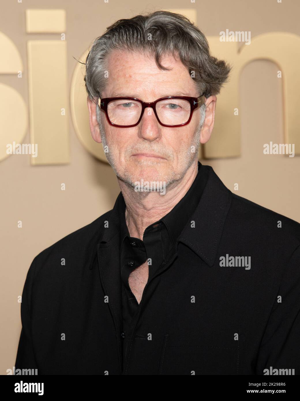 Derik murray hi-res stock photography and images - Alamy