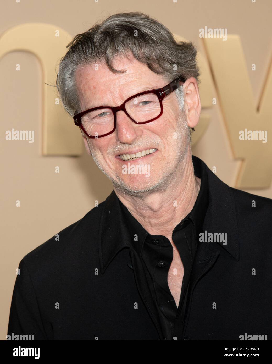 Derik murray hi-res stock photography and images - Alamy