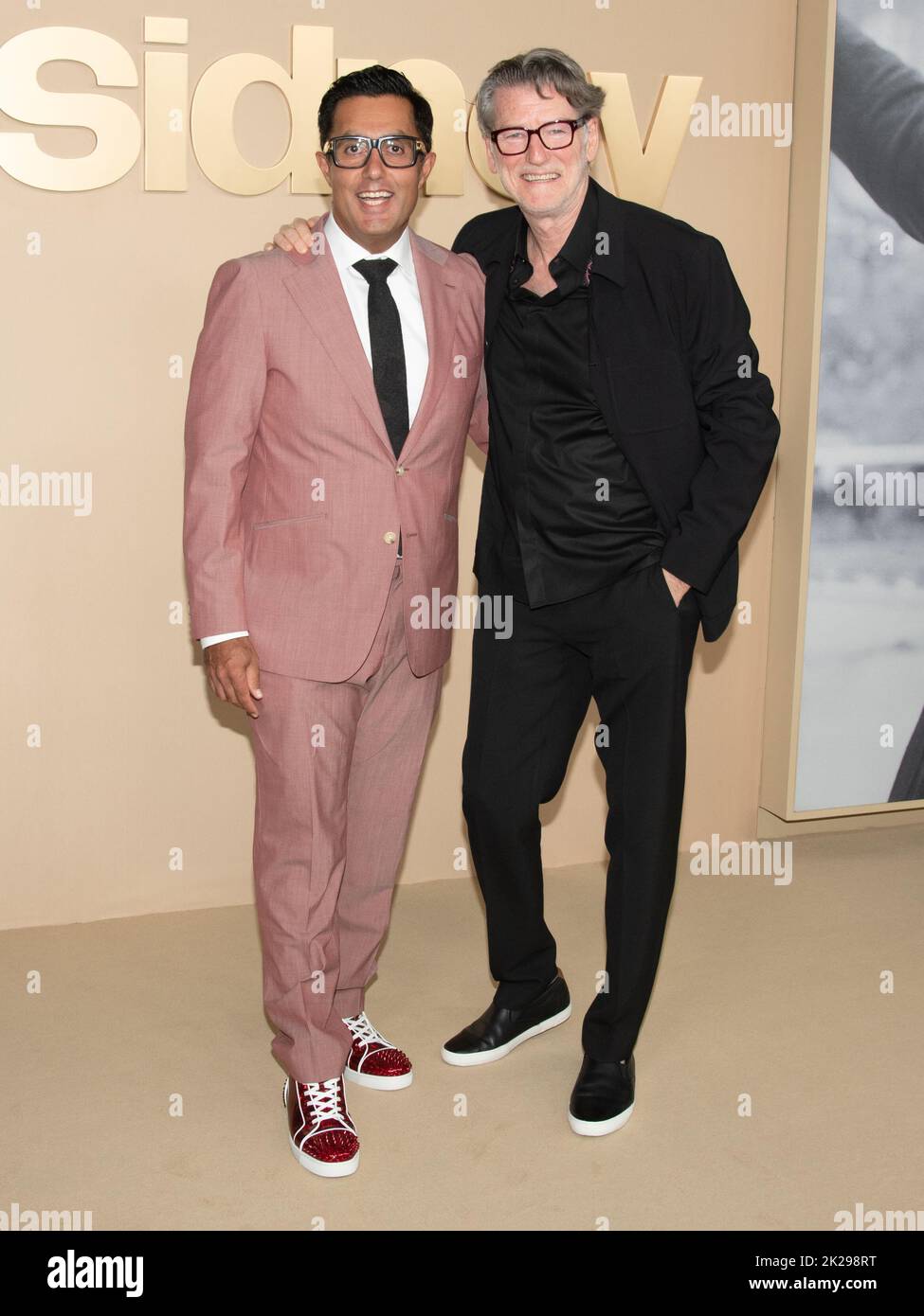 Derik murray hi-res stock photography and images - Alamy