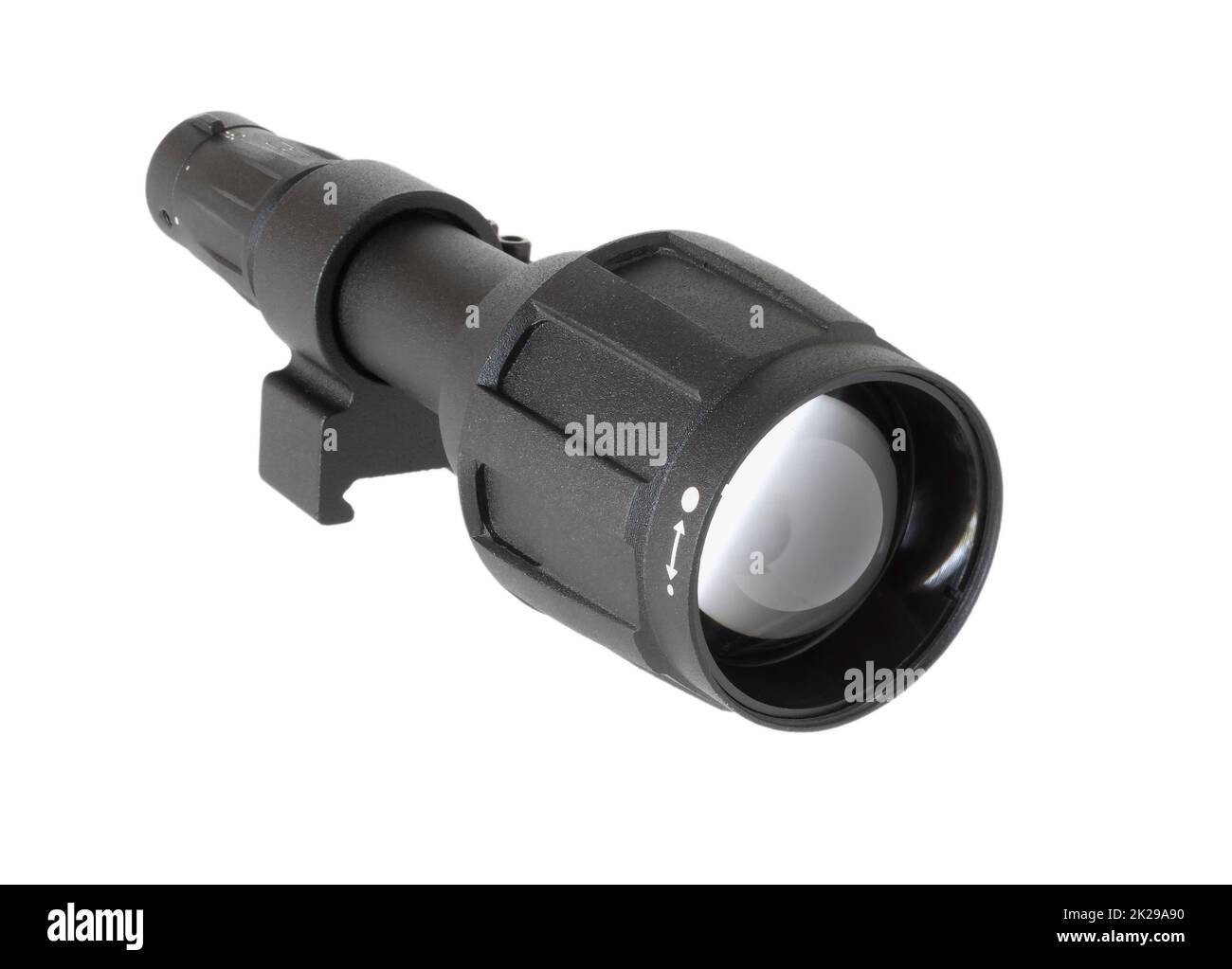 Optic bar hi-res stock photography and images - Alamy