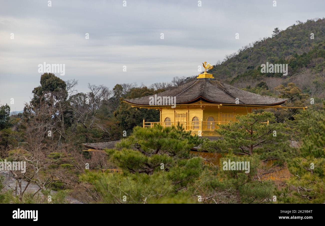 Temple v hi-res stock photography and images - Alamy