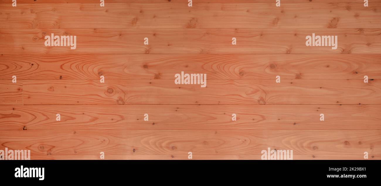 Rustic wood texture background banner Stock Photo - Alamy