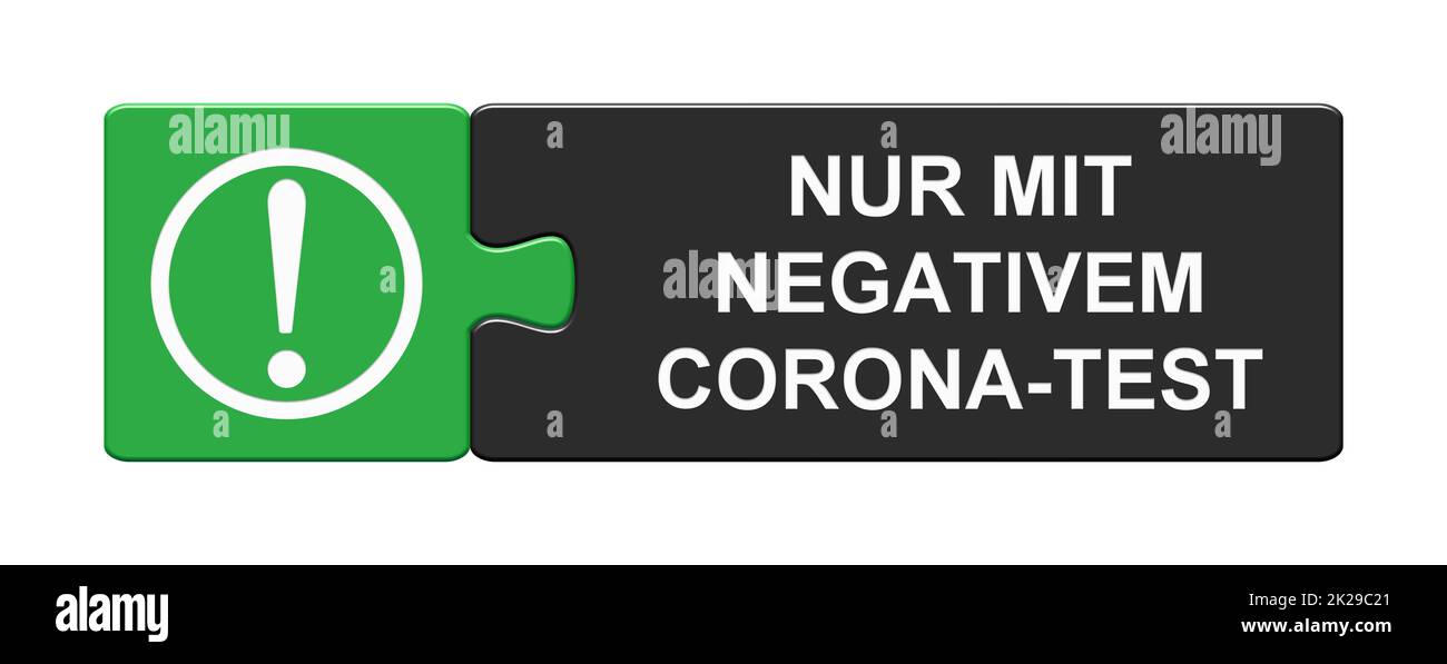 Entry button hi-res stock photography and images - Alamy