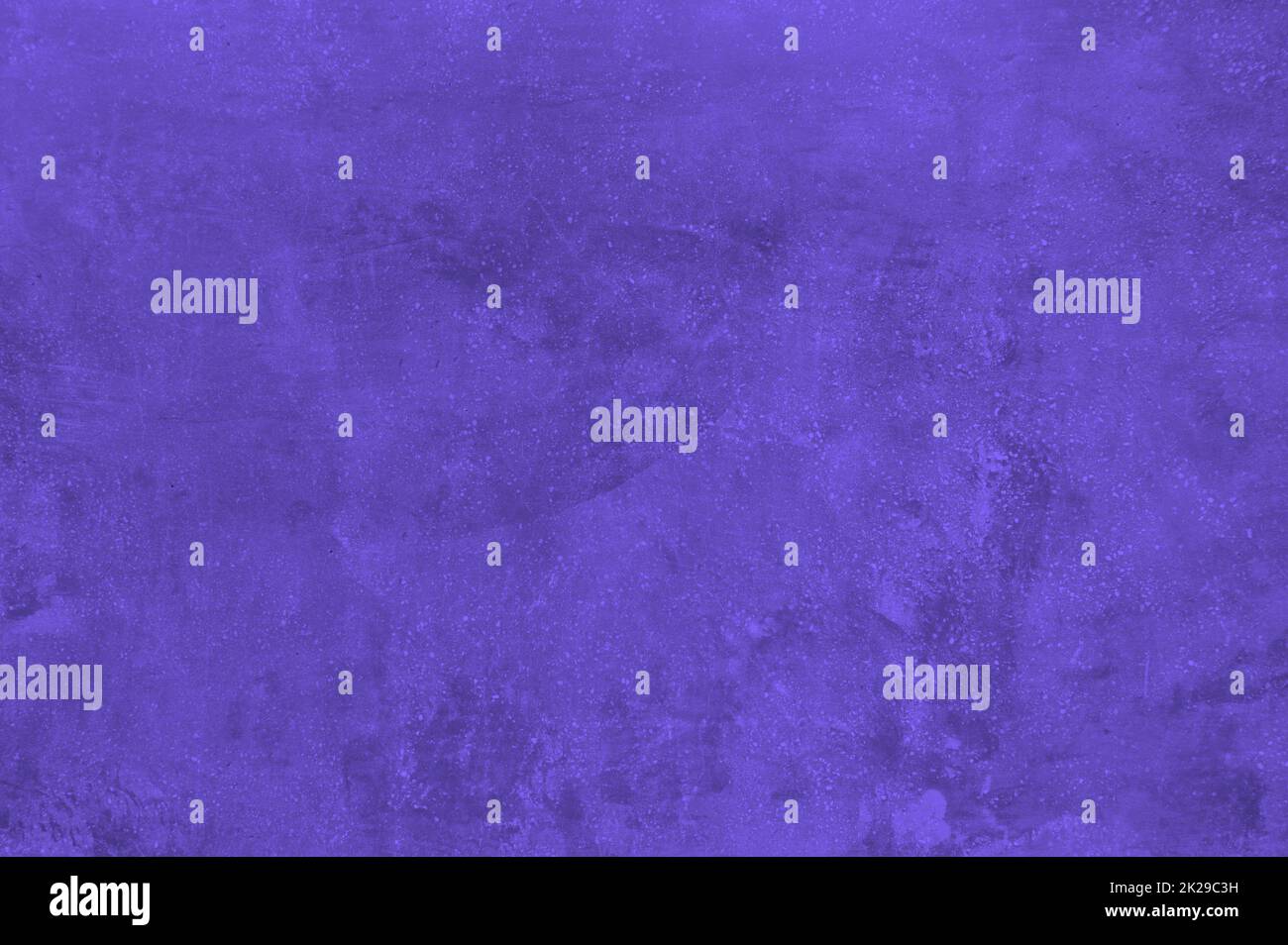 Purple grunge concrete wall texture Stock Photo - Alamy