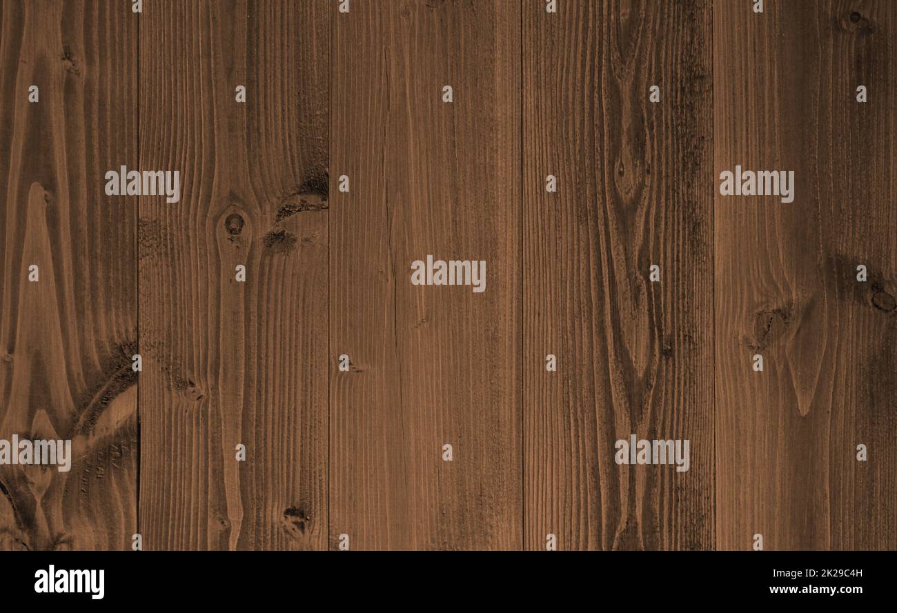 Wood texture - Brown rustic background Stock Photo - Alamy Wood texture - Brown rustic background Stock Photo - Alamy