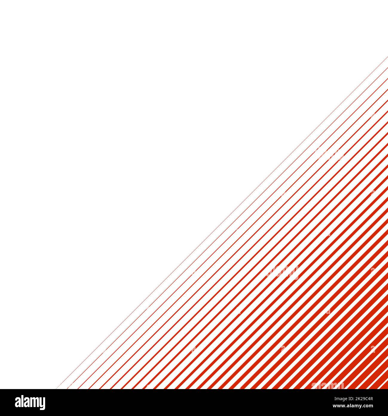 Diagonal layout paper hi-res stock photography and images - Alamy