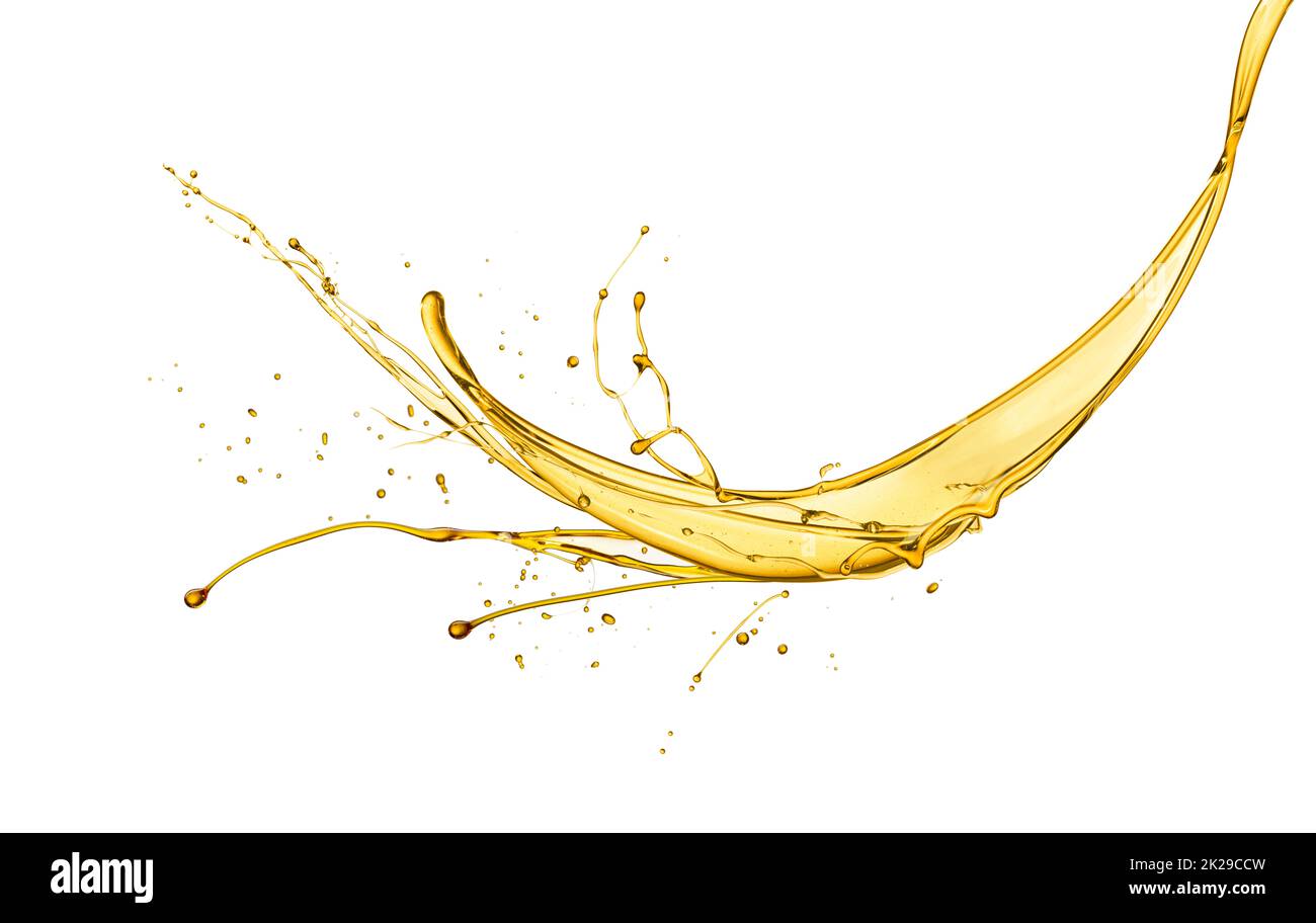 Oil wave hi-res stock photography and images - Alamy