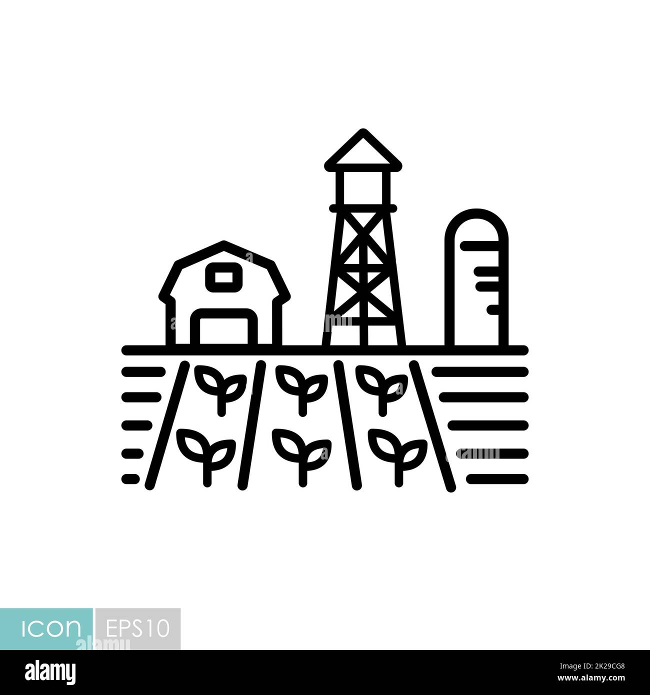 Logo vect hi-res stock photography and images - Alamy