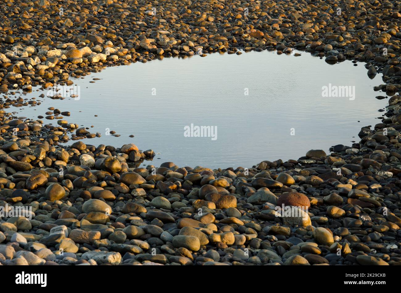 Water puddles water puddle hi-res stock photography and images - Alamy