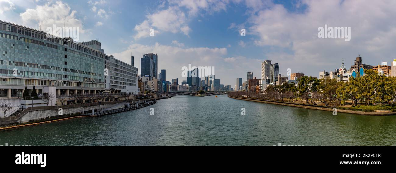 Okawa hi-res stock photography and images - Alamy