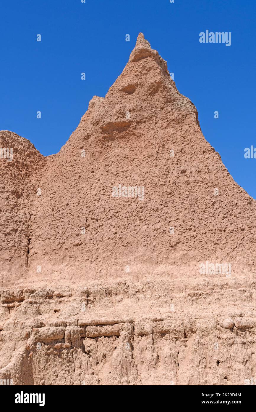 Mudstone hi-res stock photography and images - Alamy