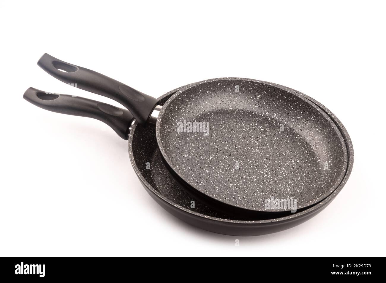 Cooking Cut Out Stock Images & Pictures - Alamy