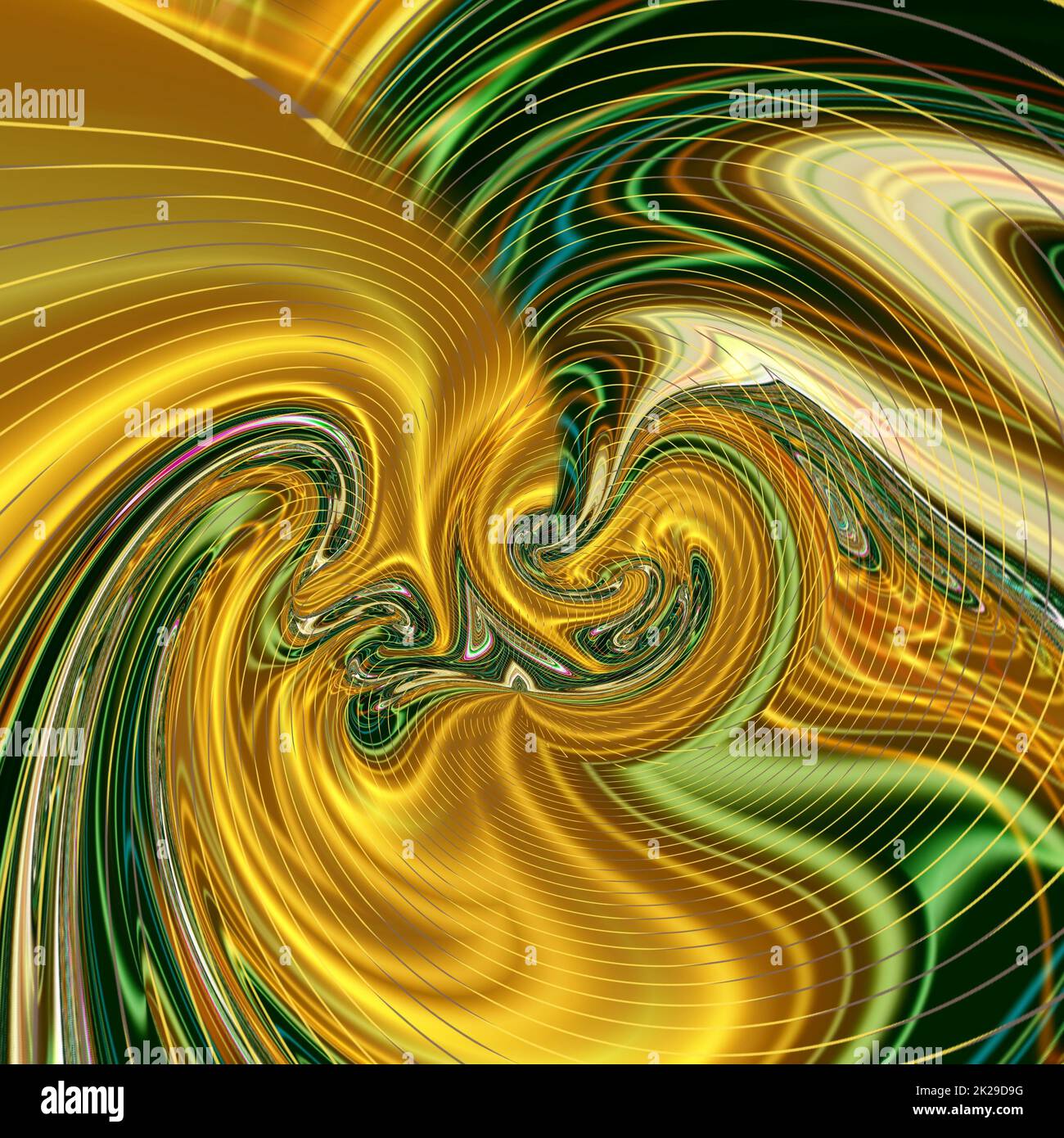 Abstract coloring background of the gradient Stock Photo - Alamy