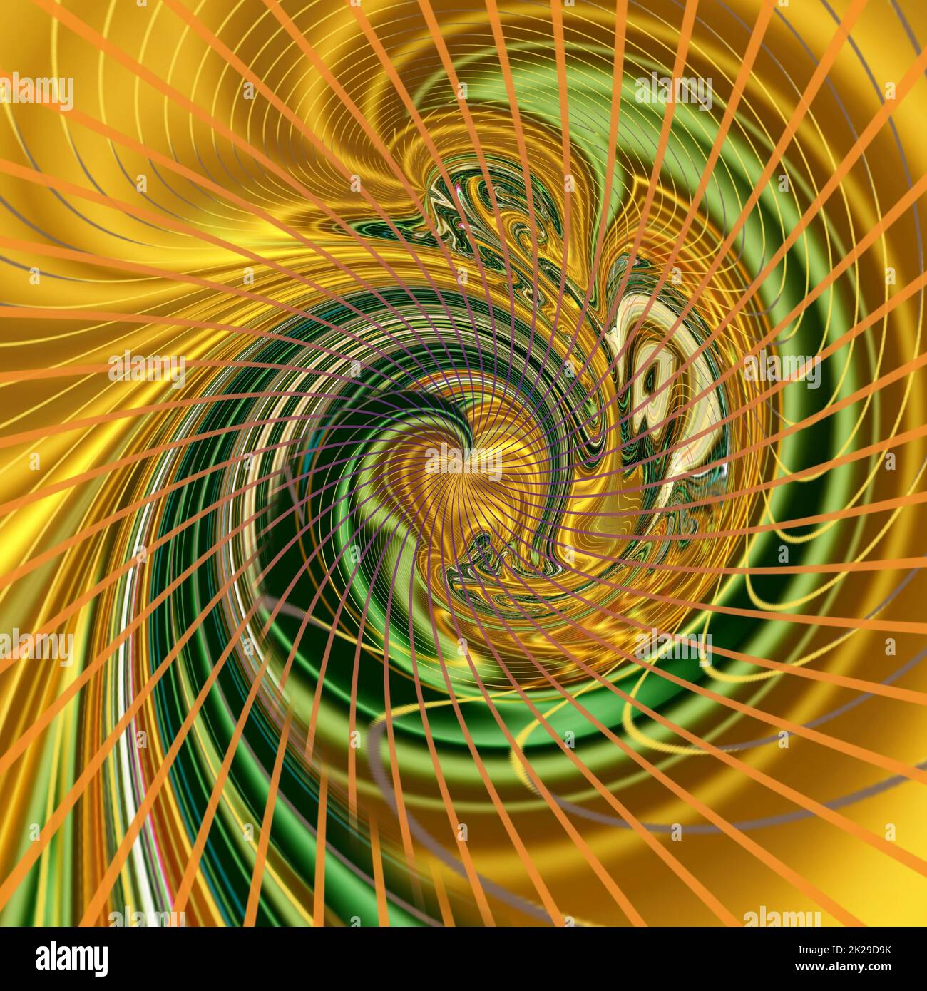 Abstract coloring background of the gradient Stock Photo - Alamy