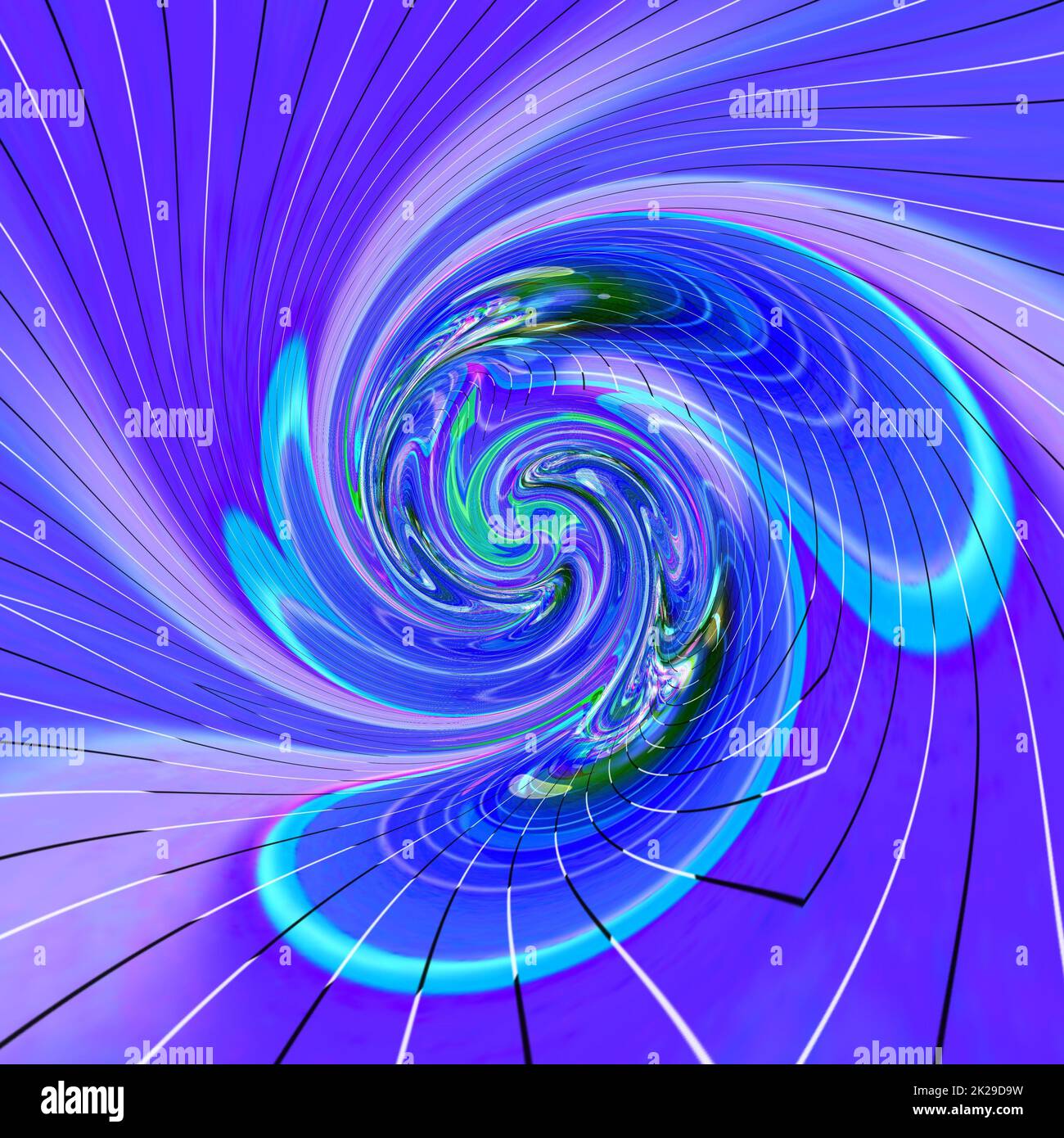 Abstract coloring background of the gradient Stock Photo - Alamy