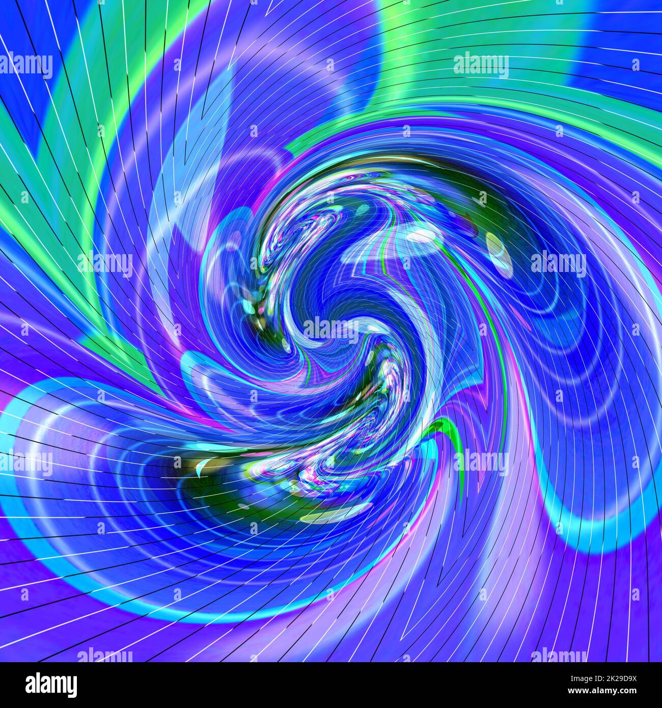 Abstract coloring background of the gradient Stock Photo - Alamy