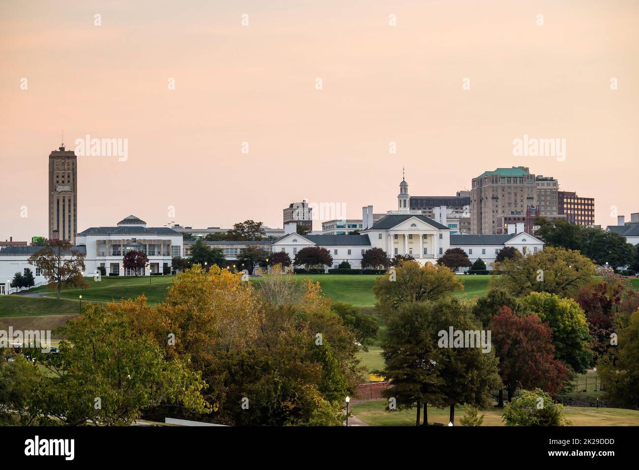 Virginia state general assembly hi-res stock photography and images - Alamy