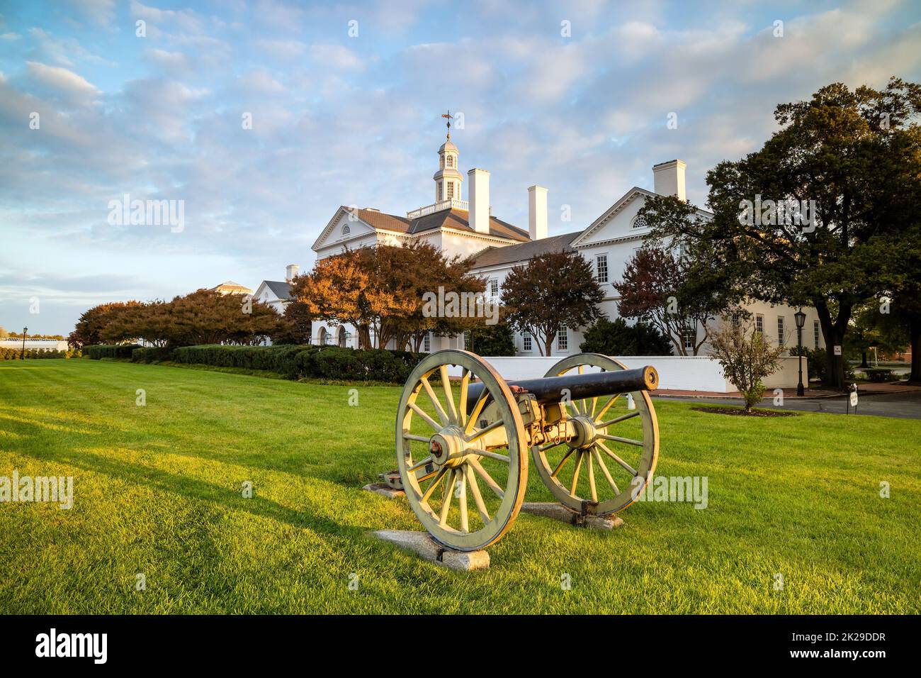 Capitol building, richmond, va hi-res stock photography and images - Alamy