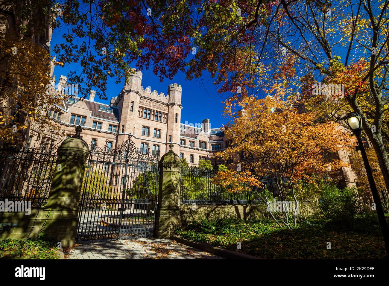 Rare buildings hi-res stock photography and images - Alamy