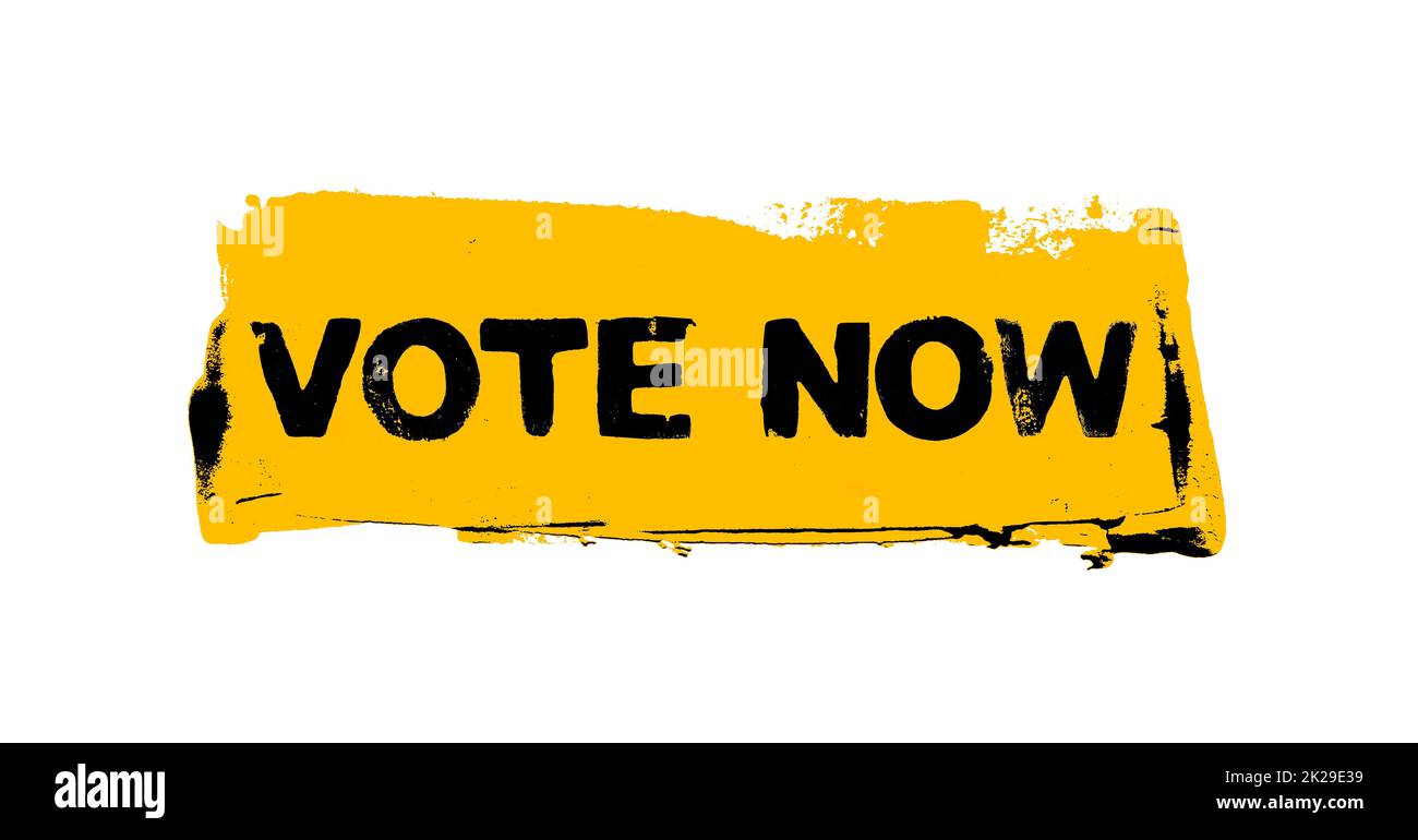 Banner orange hi-res stock photography and images - Alamy