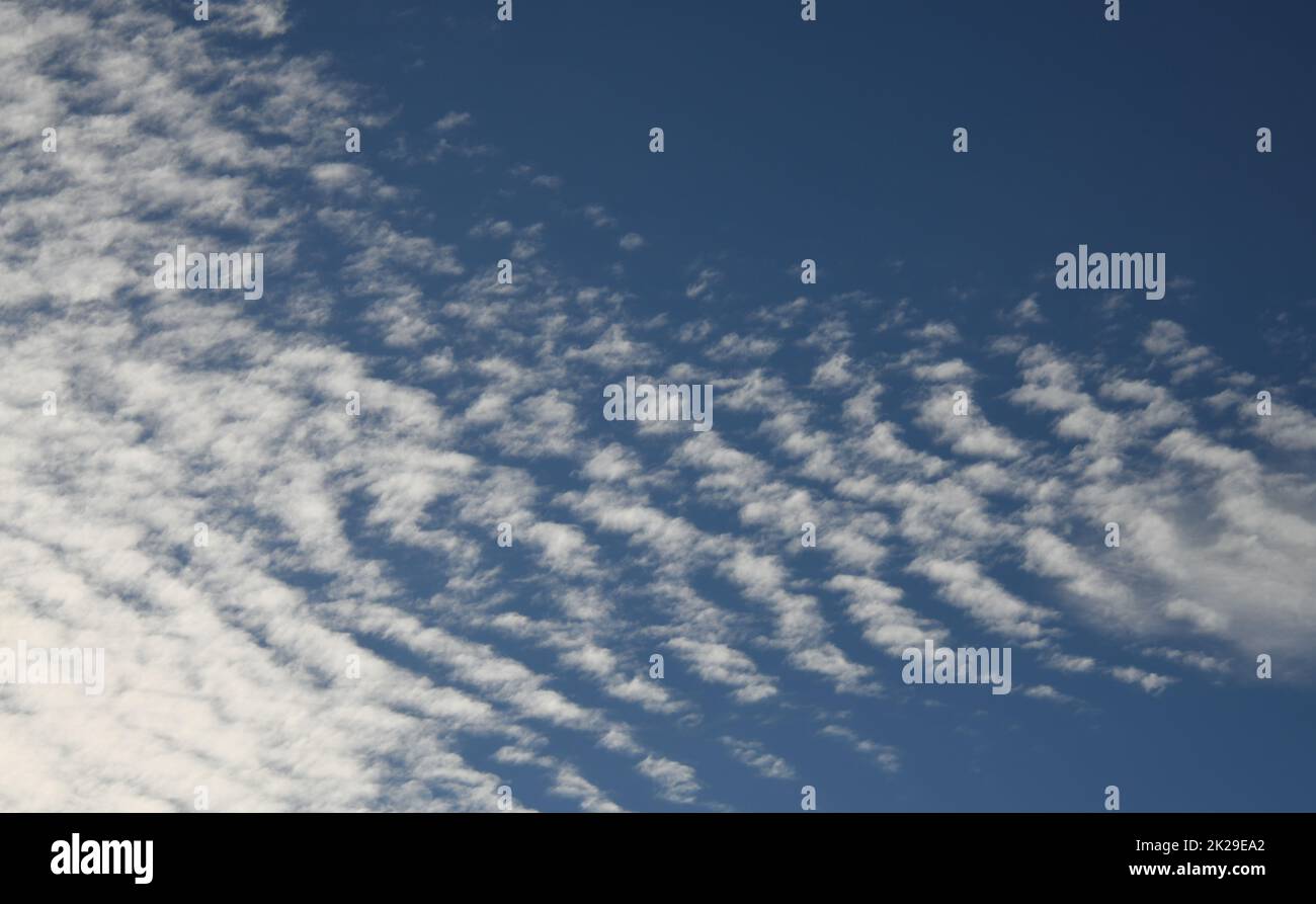 Storm clouds in the Spanish sky, Alicante Province, Costa Blanca, Spain ...