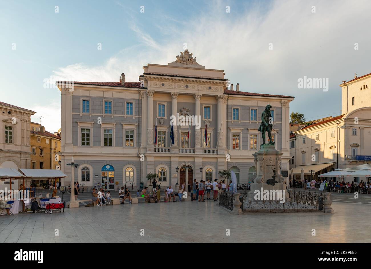 Pitan hi-res stock photography and images - Alamy