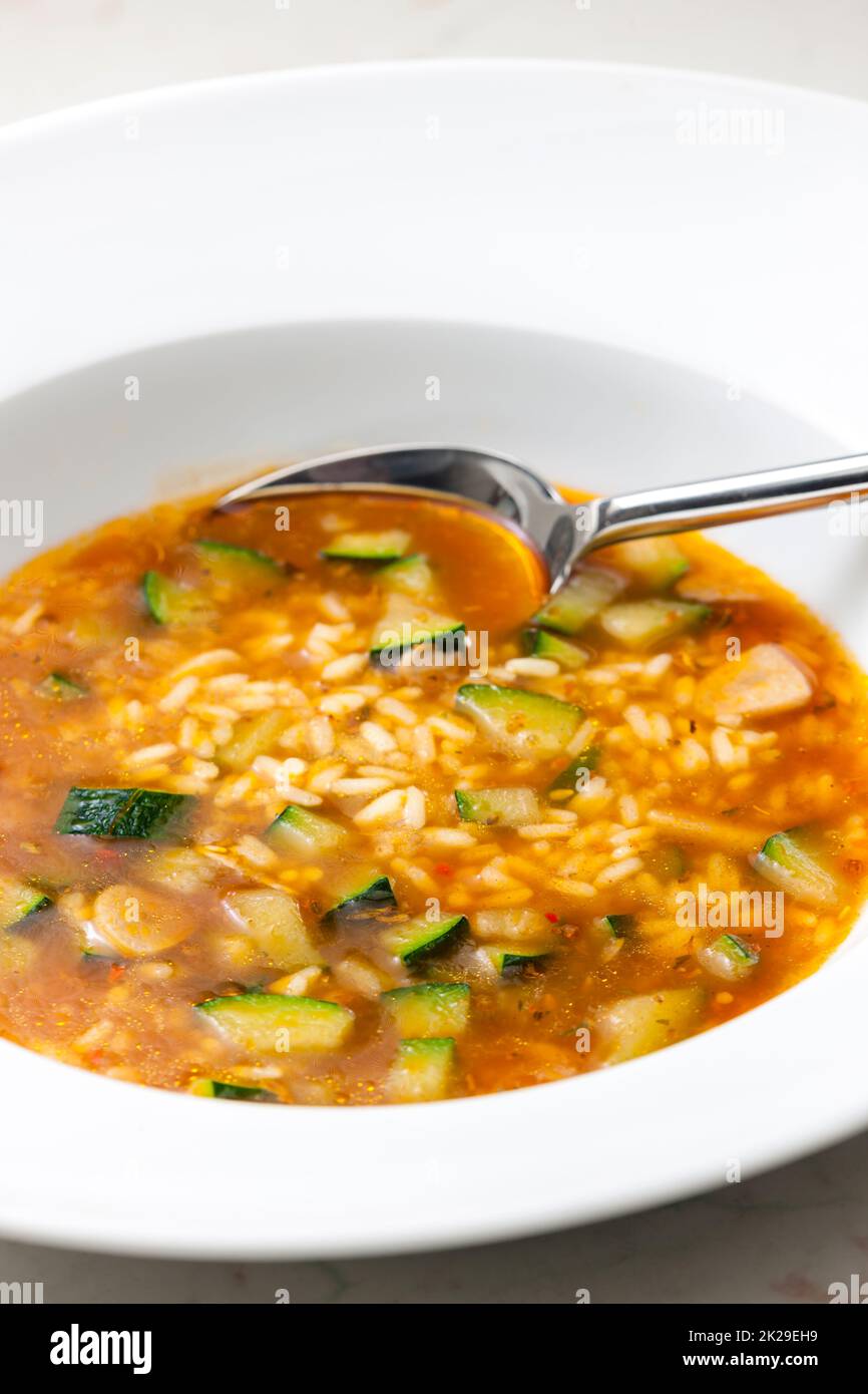 Natural ife hi-res stock photography and images - Alamy