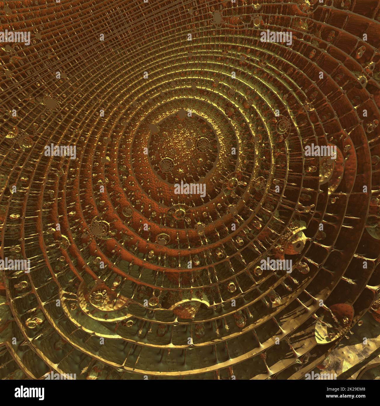 Pictures for geometry hi-res stock photography and images - Alamy